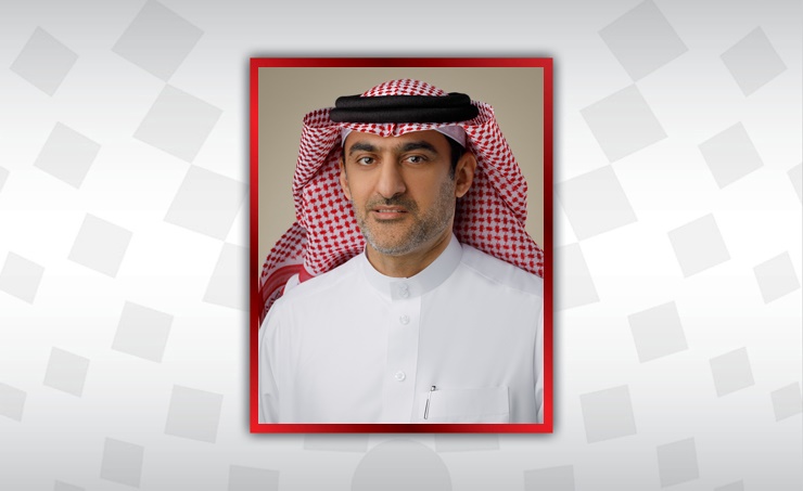 iGA Launches Revamped Open Data Portal